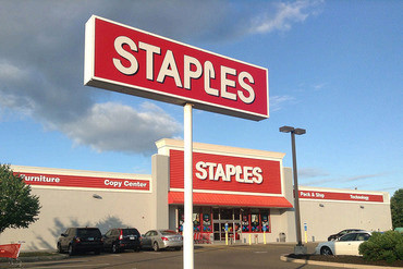 Newsletter: Allianz, Staples, Lars Winkler | Versicherungsmonitor