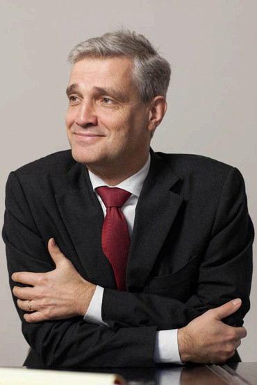 Newsletter: Sparkassenversicherung, Erichsen GmbH, Karin Clemens ...